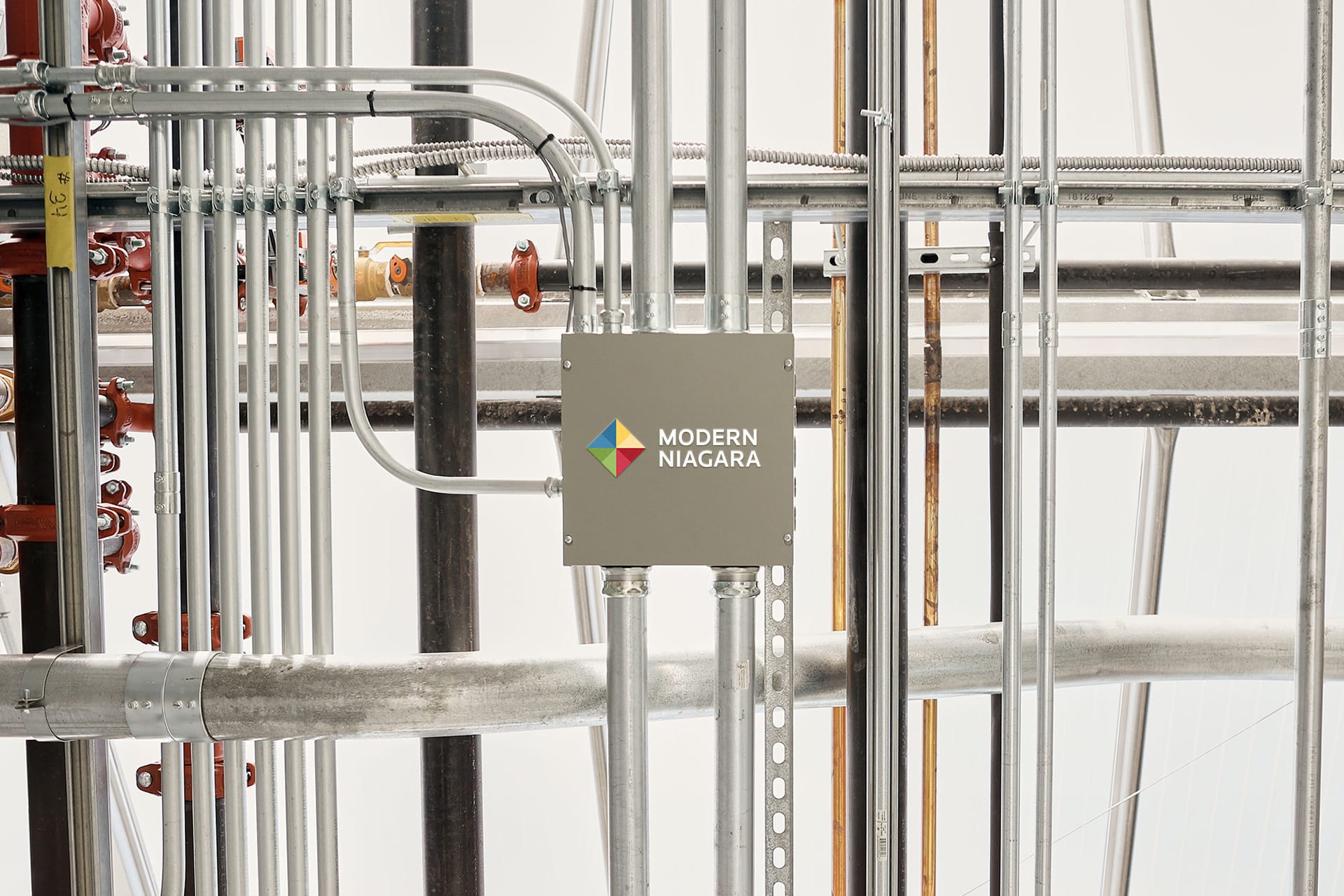 Company - GlassHouse Botanics