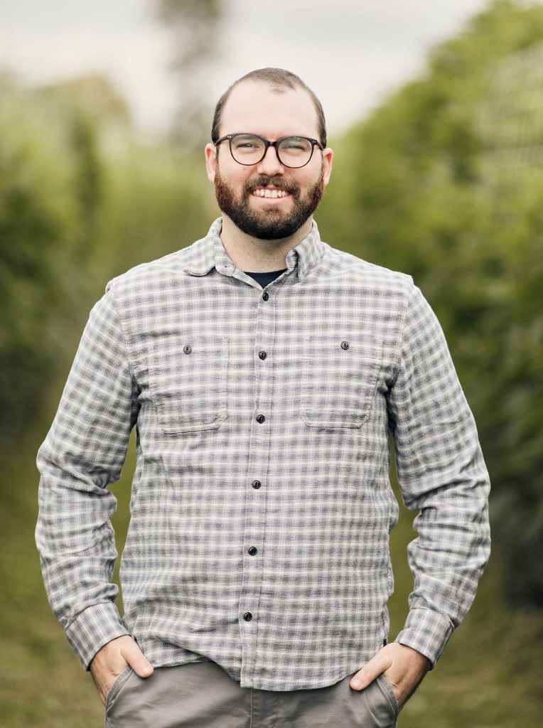 Company - GlassHouse Botanics